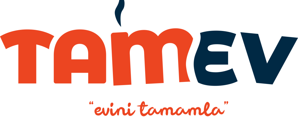 Kurumsal - Tamev Alış Veriş Merkezi